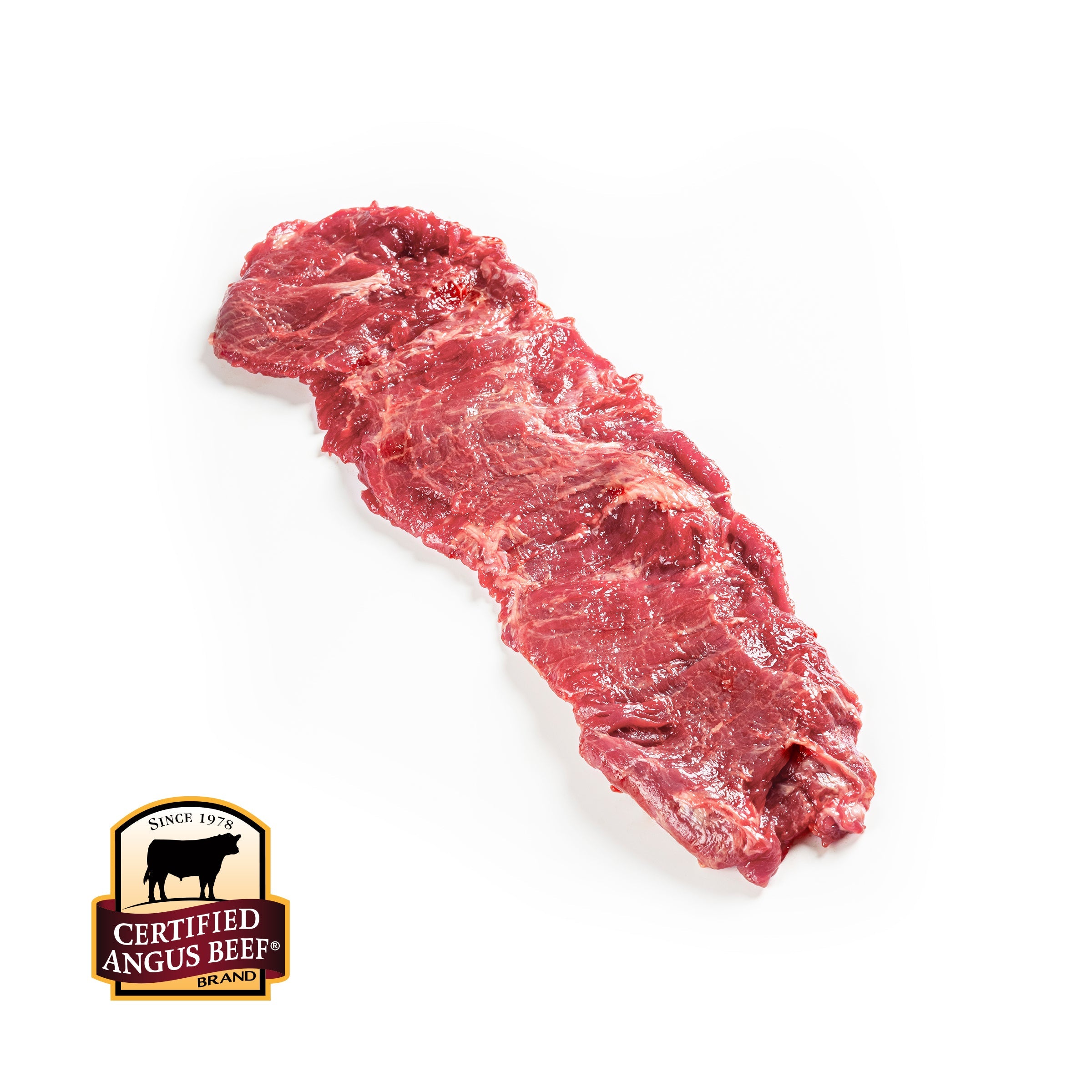 🔥 Certified Angus Beef® Brand 🔥 – Página 2